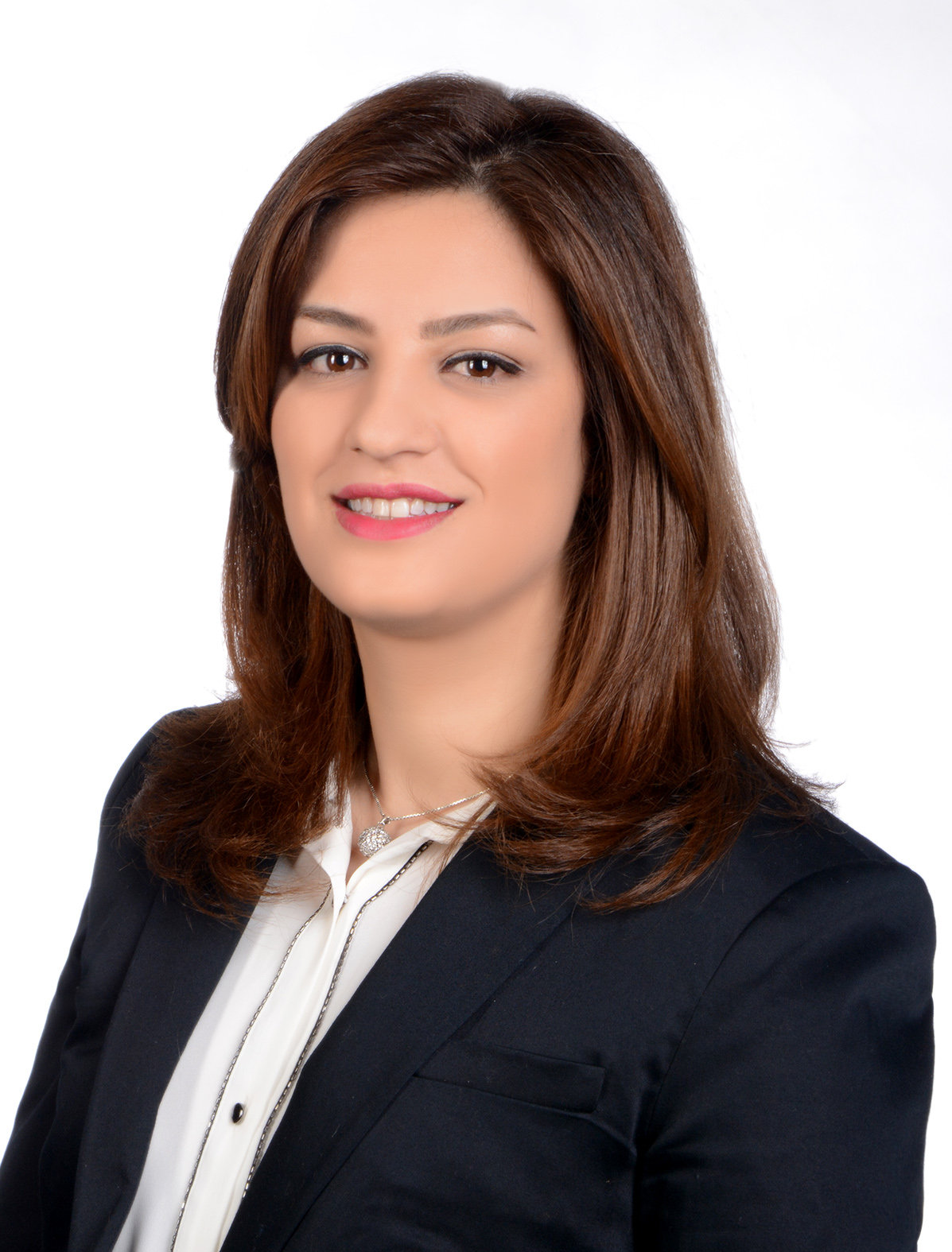 IPCG 2023 Confirmed Speakers | IPCG