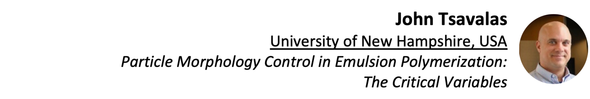 Graduate Research Seminar 2023 | IPCG